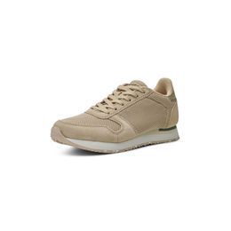 Woden Sneakers 'Ydun' female Beige size 41
