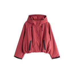 next Between-Season Jacket female Red size XXL