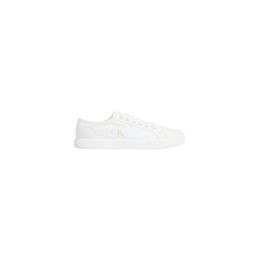 Calvin Klein Sneakers female White size 37