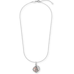 Engelsrufer Necklace female Silver size One Size