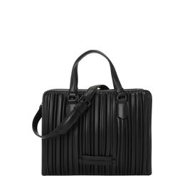 K by KARL LAGERFELD Karl Lagerfeld Shopper Damen Gr&ouml;&szlig;e One Size schwarz