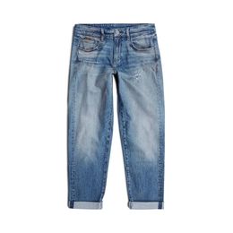 G-Star Raw G-star Jeans 'Kate' female Blue size 28