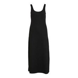 Vila Dress 'VIENZA' female Black size XXL
