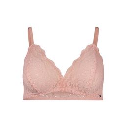 Skiny Bra female Pink size 42