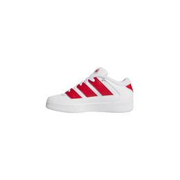 adidas Sportswear Sneakers 'Break Start 2000' male White size 7