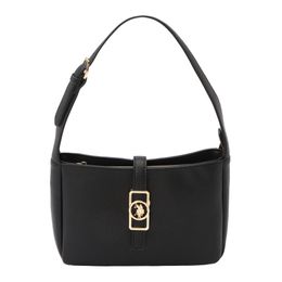U.S. Polo Assn. Shoulder Bag 'Sun' female Black size One Size
