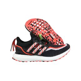 Adidas Sport Sportschuh 'Adidas' Damen Gr&ouml;&szlig;e 36 bunt