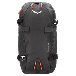 Salewa Sports Backpack 'Randonn&eacute;e' male Black size One Size
