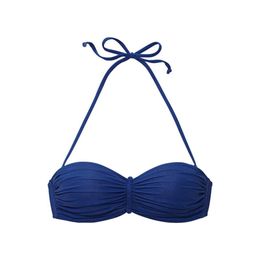 Buffalo Bikini Top female Blue size 40