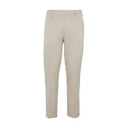Burton Menswear London Chino Pants male Beige size 30