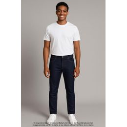 Brax Jeans Herren Gr&ouml;&szlig;e 34 Second Hand marine