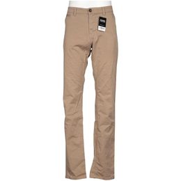 Tom Tailor Jeans Herren Gr&ouml;&szlig;e 33 Second Hand beige