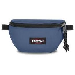 Eastpak "SPRINGER", Unisex G&uuml;rteltasche, Minibag im l&auml;ssigen Look, mit Logo-Aufn&auml;her