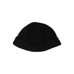 Kangol Hut oder M&uuml;tze Herren Gr&ouml;&szlig;e One Size Second Hand schwarz