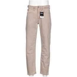Tom Tailor Denim Jeans Herren Gr&ouml;&szlig;e 30 Second Hand beige