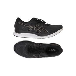 asics Sneaker Herren Gr&ouml;&szlig;e 44 Second Hand bunt