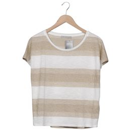 BETTY & CO Betty & Co T-Shirt Damen Gr&ouml;&szlig;e L Second Hand bunt