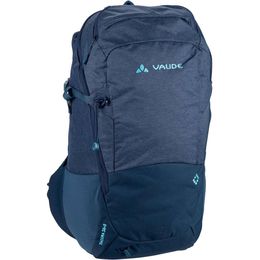 Vaude Sportrucksack 'Tacora' Herren Gr&ouml;&szlig;e one size marine / nachtblau