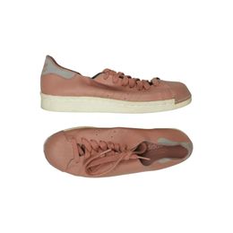 adidas originals Sneaker Damen Gr&ouml;&szlig;e 37.5 Second Hand pink