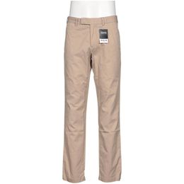 Polo Ralph Lauren Stoffhose Herren Gr&ouml;&szlig;e 30 Second Hand beige