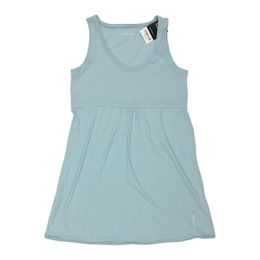 Marc Cain Sports Top Damen Gr&ouml;&szlig;e M Second Hand t&uuml;rkis