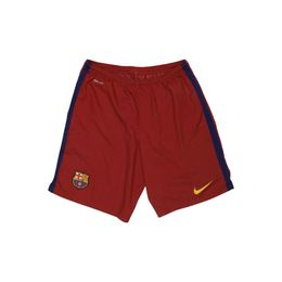 Nike Shorts Herren Gr&ouml;&szlig;e 33 Second Hand bunt