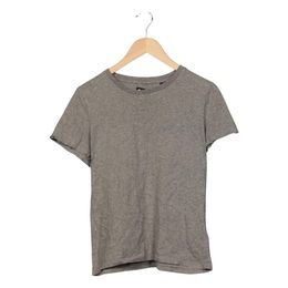 Superdry & Co T-Shirt Damen Gr&ouml;&szlig;e M Second Hand grau