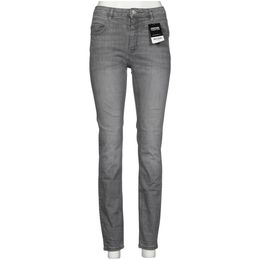 Esprit Jeans Damen Gr&ouml;&szlig;e 29 Second Hand grau