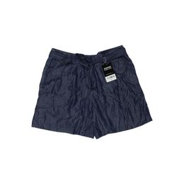 Tom Tailor Shorts Damen Gr&ouml;&szlig;e S Second Hand marine