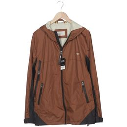 Camel Active Jacke Herren Gr&ouml;&szlig;e M Second Hand bunt