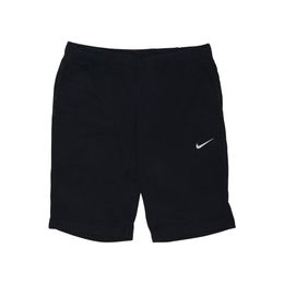 Nike Shorts Herren Gr&ouml;&szlig;e 33 Second Hand marine