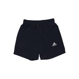 adidas Performance Shorts Herren Gr&ouml;&szlig;e 31/32 Second Hand marine