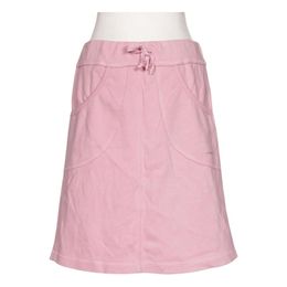 Dickies Rock Damen Gr&ouml;&szlig;e S Second Hand pink