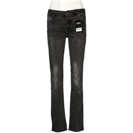 Esprit Jeans Damen Gr&ouml;&szlig;e 28 Second Hand grau