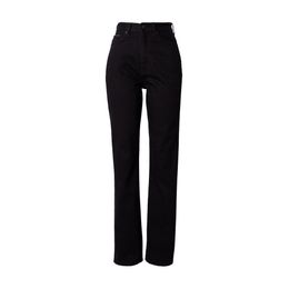 Calvin Klein Jeans 'INFINITE' female Black size 28