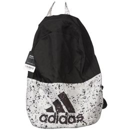 adidas Performance Rucksack Damen Gr&ouml;&szlig;e One Size Second Hand bunt