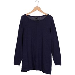 ZIZZI Pullover Damen Gr&ouml;&szlig;e M Second Hand marine