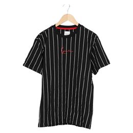 Karl Kani T-Shirt Herren Gr&ouml;&szlig;e XS Second Hand bunt