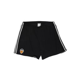 adidas Performance Shorts Herren Gr&ouml;&szlig;e 38 Second Hand schwarz