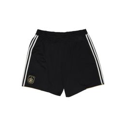 adidas Performance Shorts Herren Gr&ouml;&szlig;e 38 Second Hand bunt
