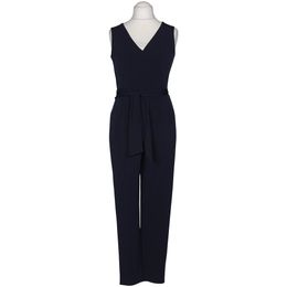 Esprit Overall oder Jumpsuit Damen Gr&ouml;&szlig;e M Second Hand marine