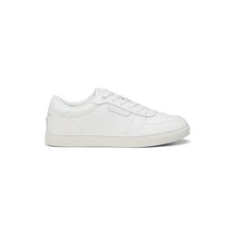 Marc O'Polo Marc O'polo Sneakers 'Calle' male White size 41
