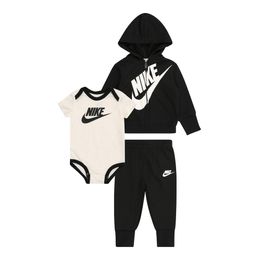 Nike Sportswear Set kids Black size 9 (Monate)