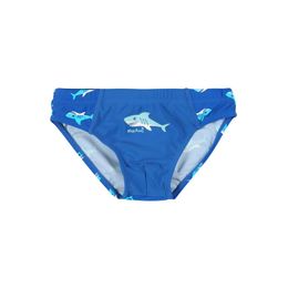 Playshoes Swim Trunks boy Blue size 86/92
