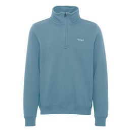 Blend Sweatshirt Herren Gr&ouml;&szlig;e M blau