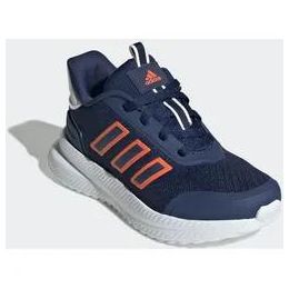 Adidas Sportswear Sneaker "X PLR KIDS" f&uuml;r Kinder & Jugendliche