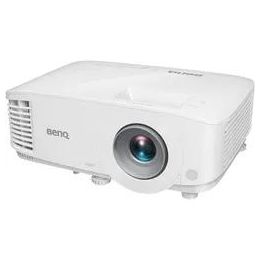 BenQ Beamer "MH733", wei&szlig;, B:29,6cm H:12cm T:22,1cm, Beamer