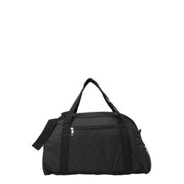 Only Play Sports Bag 'PLAY' female Black size One Size
