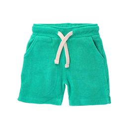 Ebbe Pants boy Green size 110