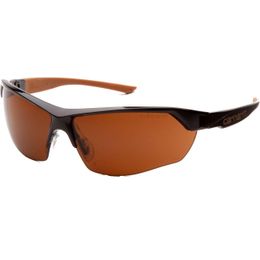 Carhartt Safety, Schutz-/Sonnenbrille